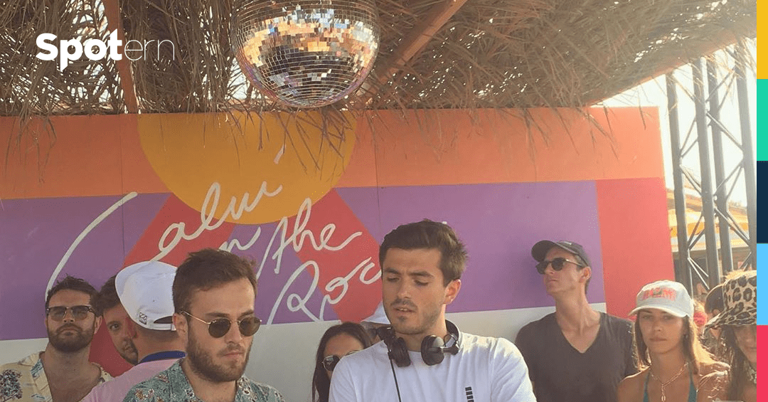 Instagram claire.ruiz: Clothes, Outfits, Brands, Style and Looks | Spotern