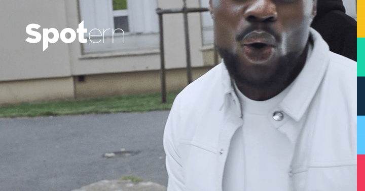 Instagram keryjamesofficial: Clothes, Outfits, Brands, Style and Looks ...