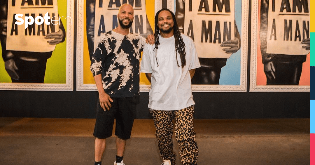 Instagram common: Clothes, Outfits, Brands, Style and Looks | Spotern