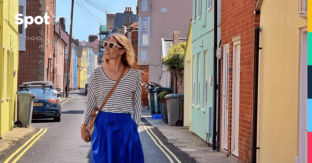 Instagram aliharriswriter: Clothes, Outfits, Brands, Style and Looks ...