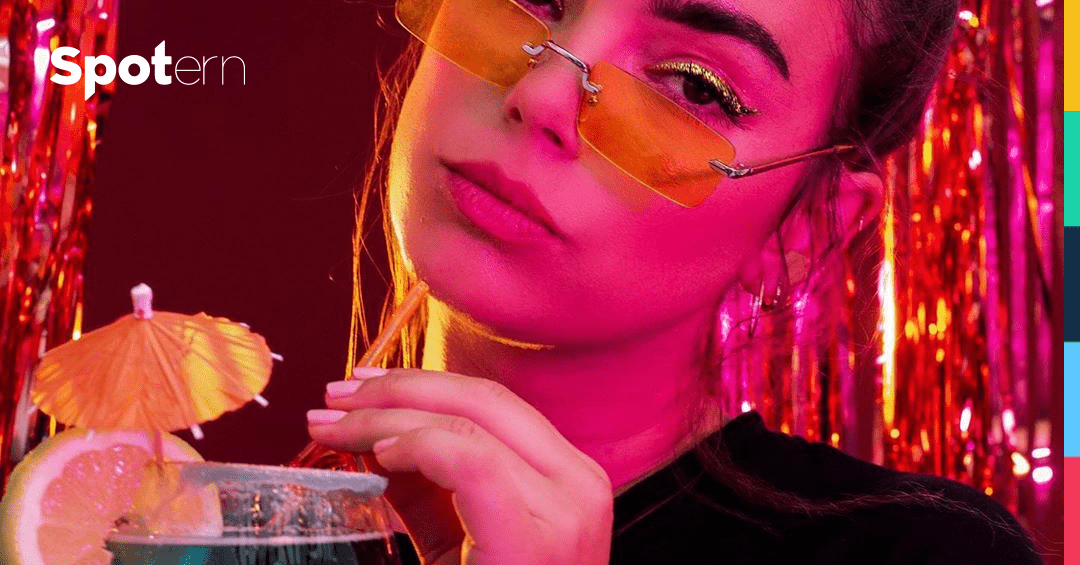 Instagram alma_officiel: Clothes, Outfits, Brands, Style and Looks ...