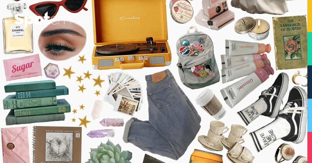 Instagram lemon.scented.niche.memes : Vêtements, Mode, Marque, Look et ...