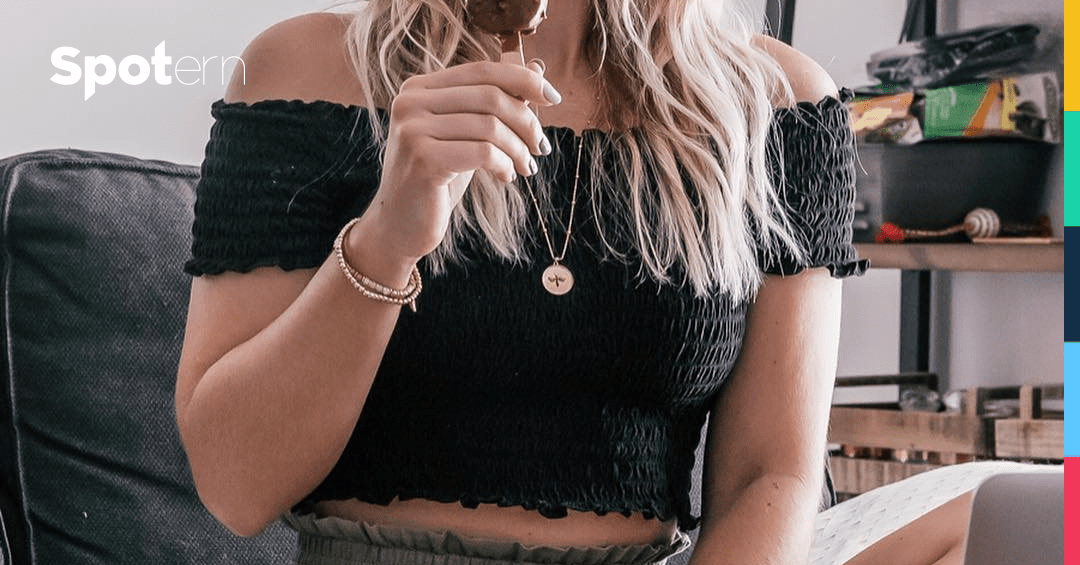 Instagram laura_r: Clothes, Outfits, Brands, Style and Looks | Spotern