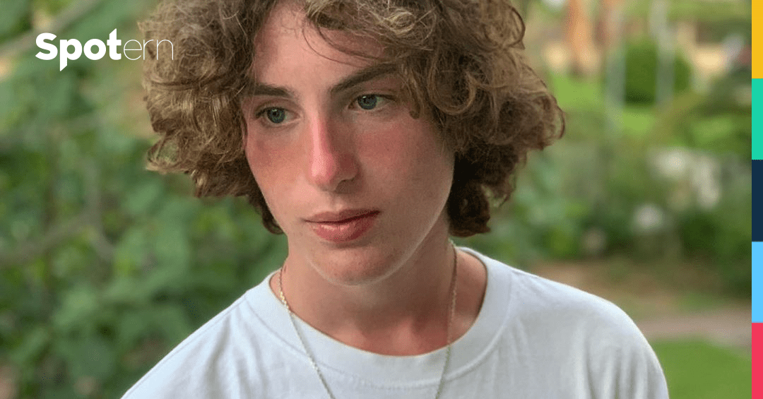 Instagram julesporier: Clothes, Outfits, Brands, Style and Looks | Spotern