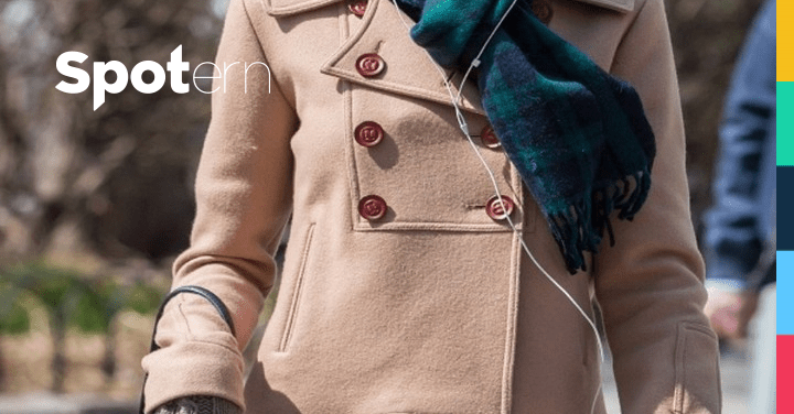 Instagram themesjackets: Clothes, Outfits, Brands, Style and Looks ...