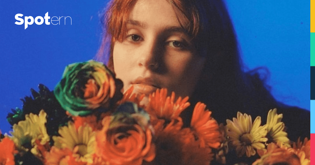 Instagram clairo: Clothes, Outfits, Brands, Style and Looks | Spotern