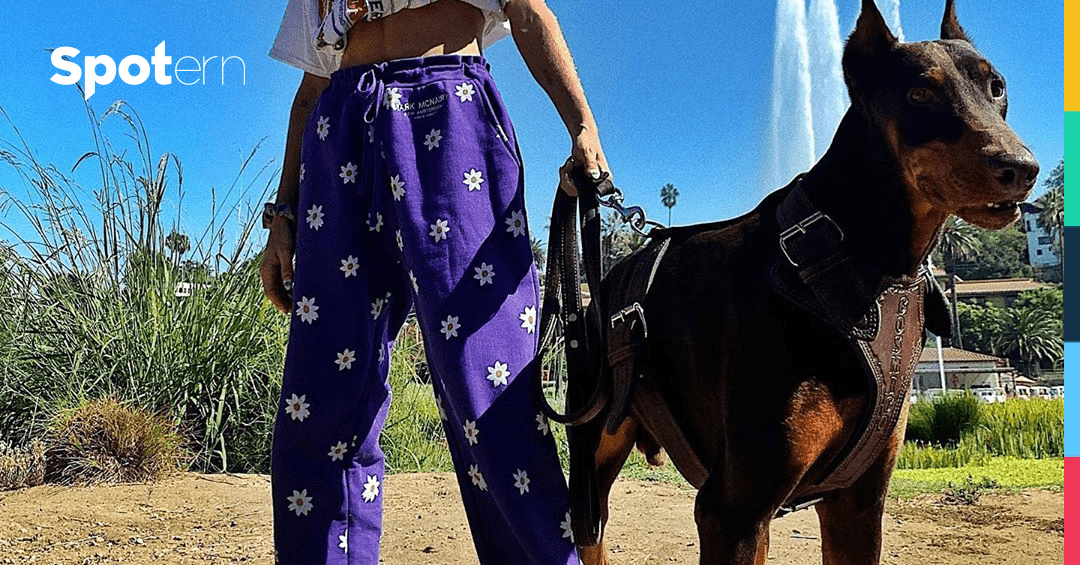 Instagram clara.berry: Clothes, Outfits, Brands, Style and Looks | Spotern