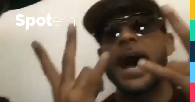 Instagram booba_team_92i: Clothes, Outfits, Brands, Style and Looks ...