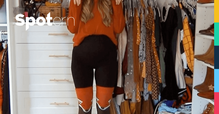 Instagram Steffy Clothes Outfits Brands Style And Looks Spotern