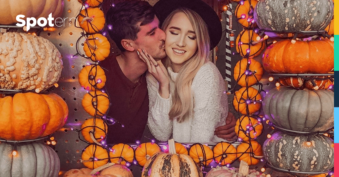 Instagram haleywilde: Clothes, Outfits, Brands, Style and Looks | Spotern