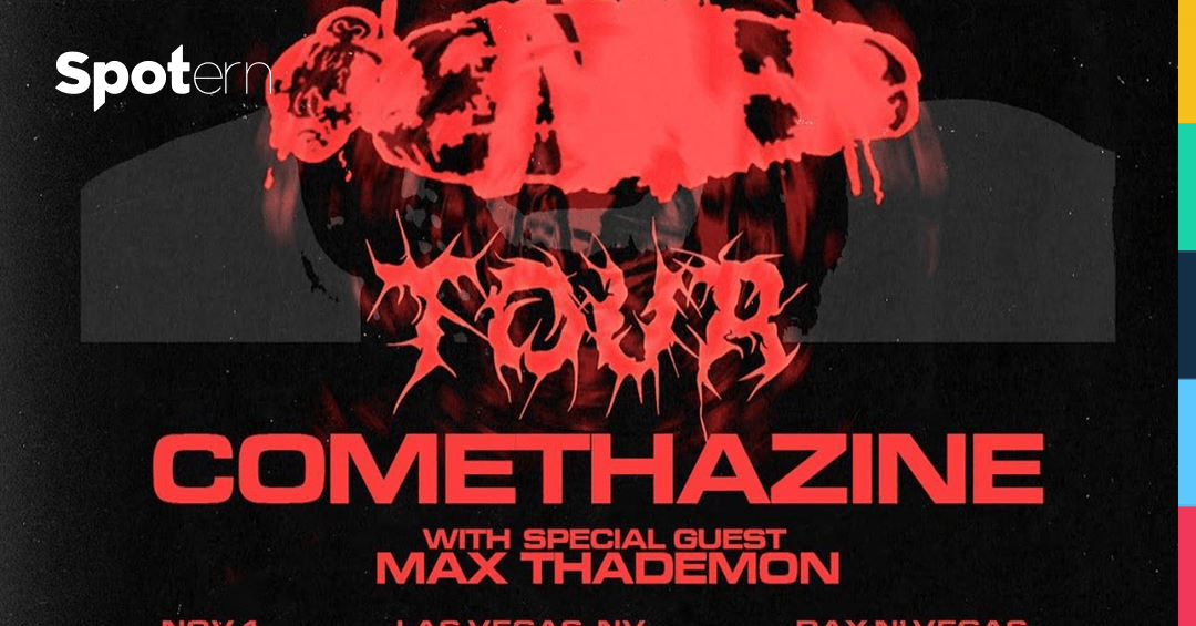 Instagram comethazine: Clothes, Outfits, Brands, Style and Looks | Spotern