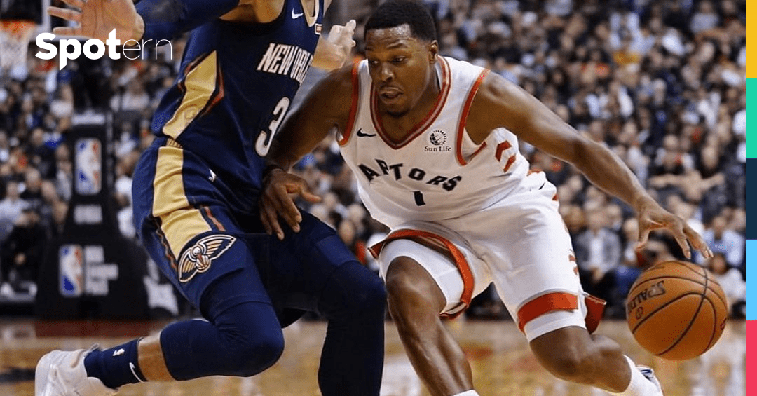 Instagram jhart: Clothes, Outfits, Brands, Style and Looks | Spotern