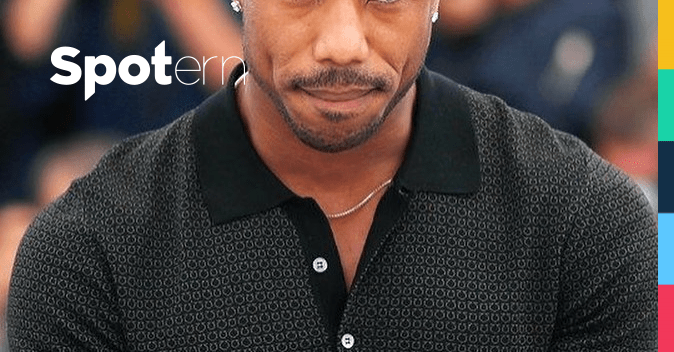 Instagram mbj.___: Clothes, Outfits, Brands, Style and Looks | Spotern