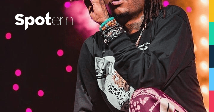 Instagram pic_of_jid_every_day: Clothes, Outfits, Brands, Style and ...