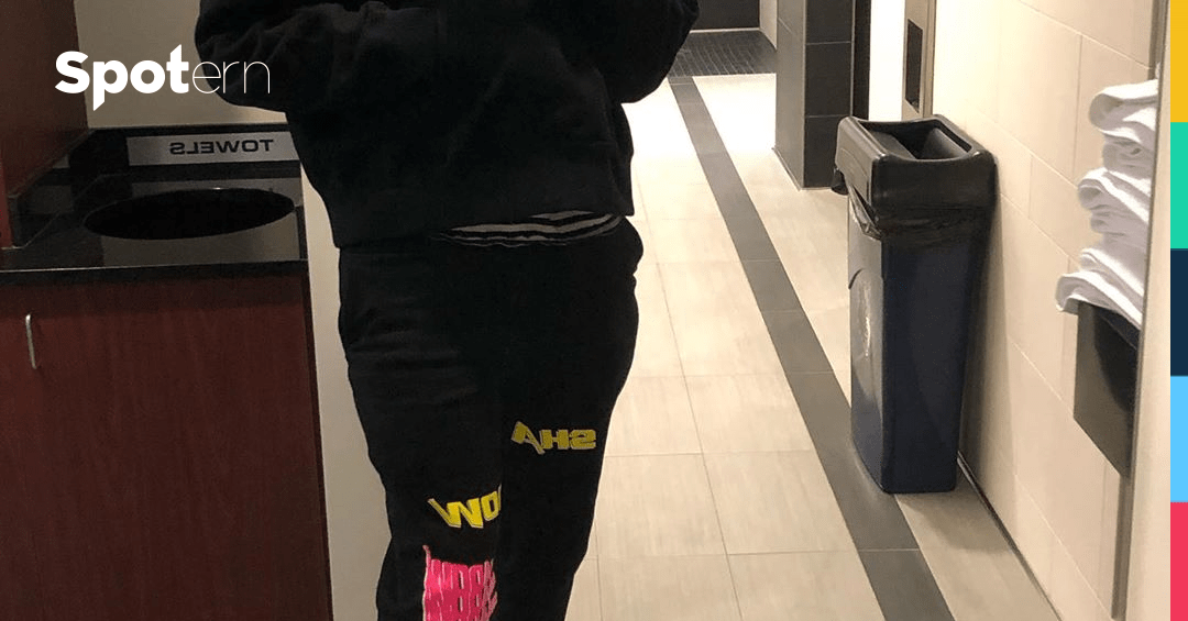 Instagram hollywood.naz: Clothes, Outfits, Brands, Style and Looks ...