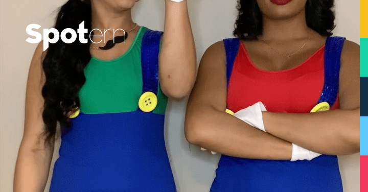 Instagram labritney: Clothes, Outfits, Brands, Style and Looks | Spotern