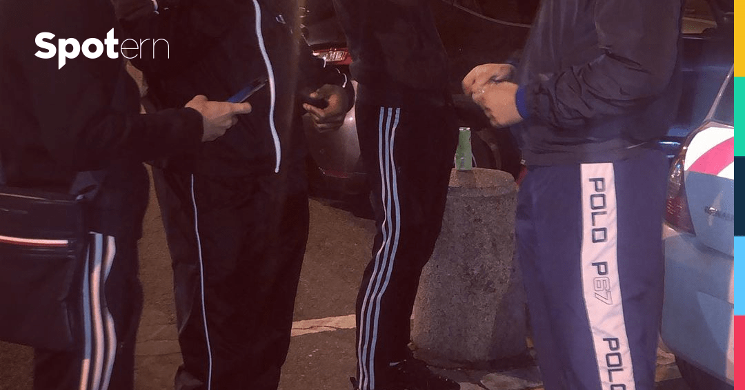 Instagram mini.lz: Clothes, Outfits, Brands, Style and Looks | Spotern