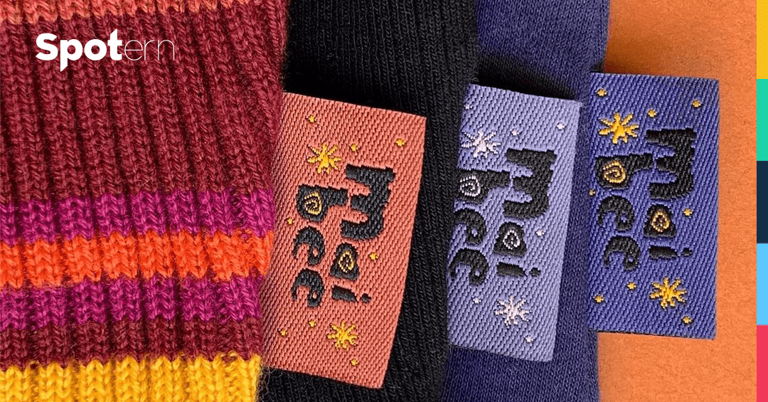 Instagram mai.bees: Clothes, Outfits, Brands, Style and Looks | Spotern
