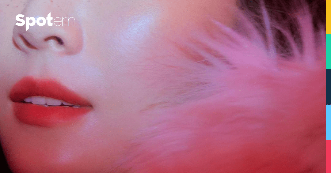 Instagram jessica.syj: Ropa, Moda, Marca, Look y Estilo | Spotern