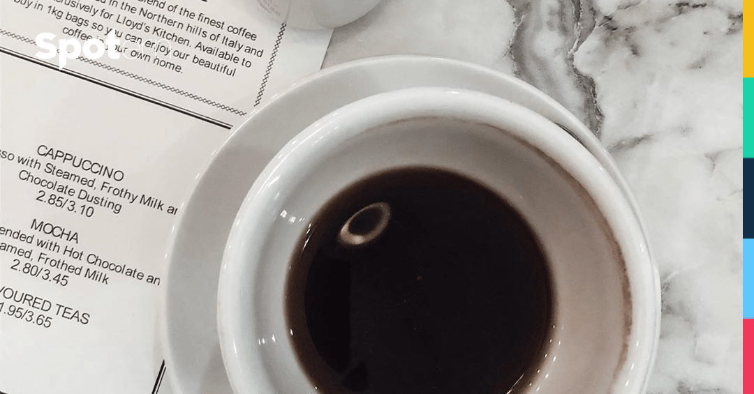 Instagram jessica_rose_uk: Clothes, Outfits, Brands, Style and Looks ...