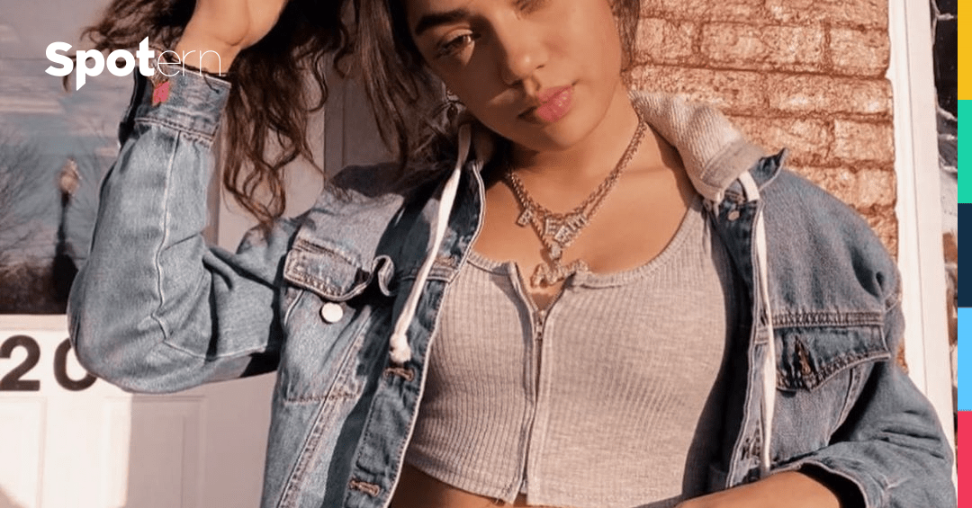 Instagram avani: Clothes, Outfits, Brands, Style and Looks | Spotern