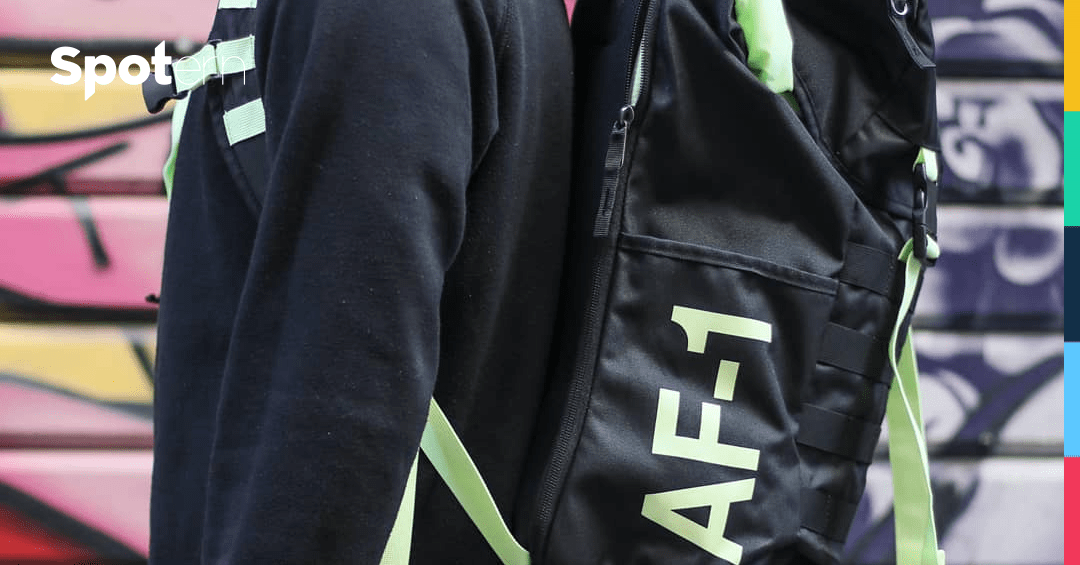 Instagram cornerstreet: Clothes, Outfits, Brands, Style and Looks | Spotern