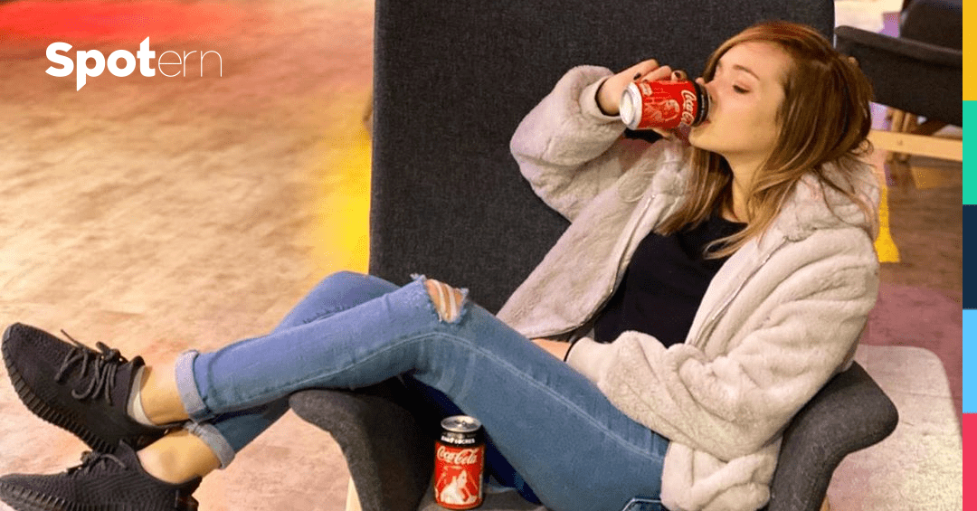 Instagram deujna : Vêtements, Mode, Marque, Look et Style | Spotern