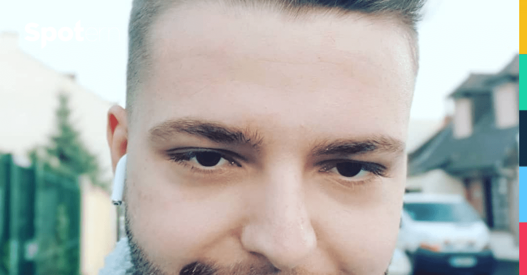 Instagram robii_tv: Clothes, Outfits, Brands, Style and Looks | Spotern