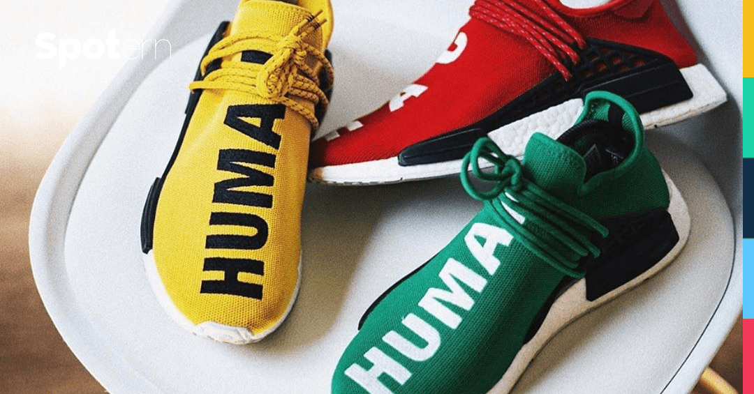 Instagram hu.nmd: Clothes, Outfits, Brands, Style and Looks | Spotern