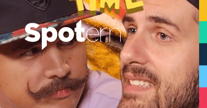 Instagram borgore: Clothes, Outfits, Brands, Style and Looks | Spotern