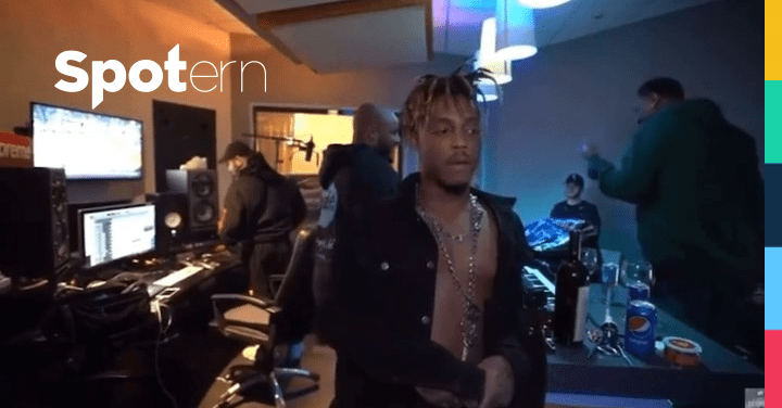 Instagram hitboy: Clothes, Outfits, Brands, Style and Looks | Spotern