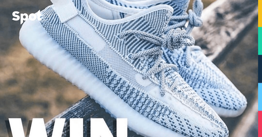 Instagram sneaker.tag: Clothes, Outfits, Brands, Style and Looks | Spotern