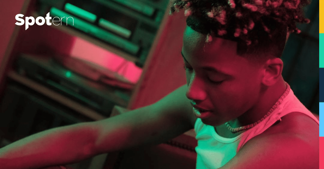 Instagram justin.rarri: Clothes, Outfits, Brands, Style and Looks | Spotern