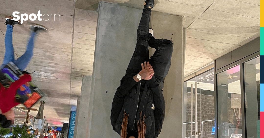 Instagram vory: Clothes, Outfits, Brands, Style and Looks | Spotern