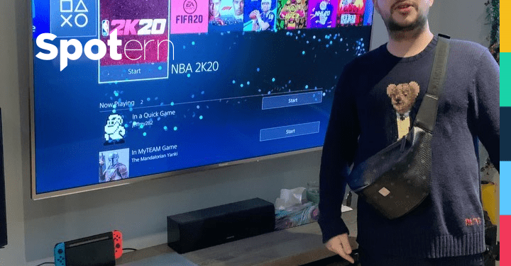 Instagram rowjay: Clothes, Outfits, Brands, Style and Looks | Spotern