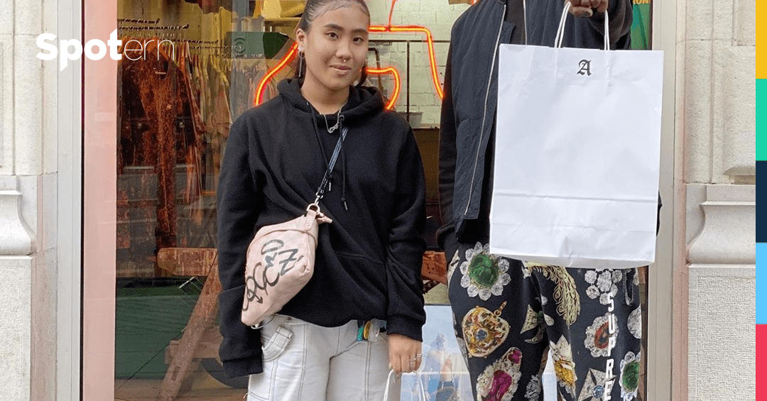 Instagram maisonmere.marseille: Clothes, Outfits, Brands, Style and ...