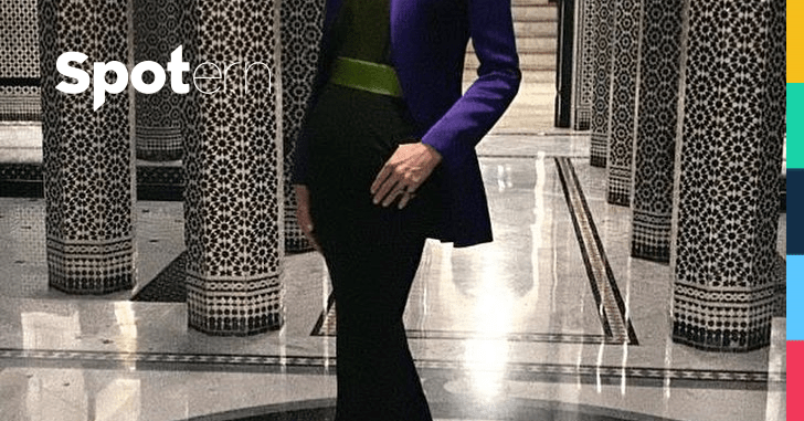 Instagram h.a: Clothes, Outfits, Brands, Style and Looks | Spotern