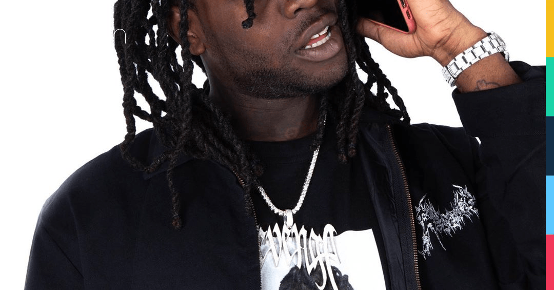 Instagram revenge: Clothes, Outfits, Brands, Style and Looks | Spotern