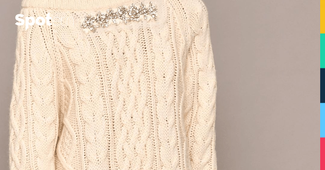 Instagram parosh_official: Clothes, Outfits, Brands, Style and Looks ...