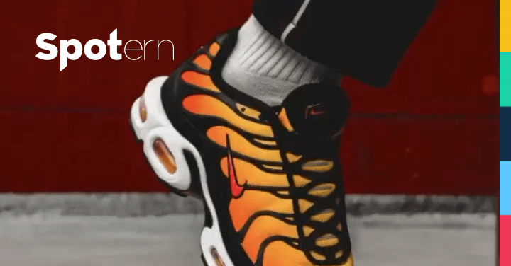 Instagram nike_tn_store: Clothes, Outfits, Brands, Style and Looks ...