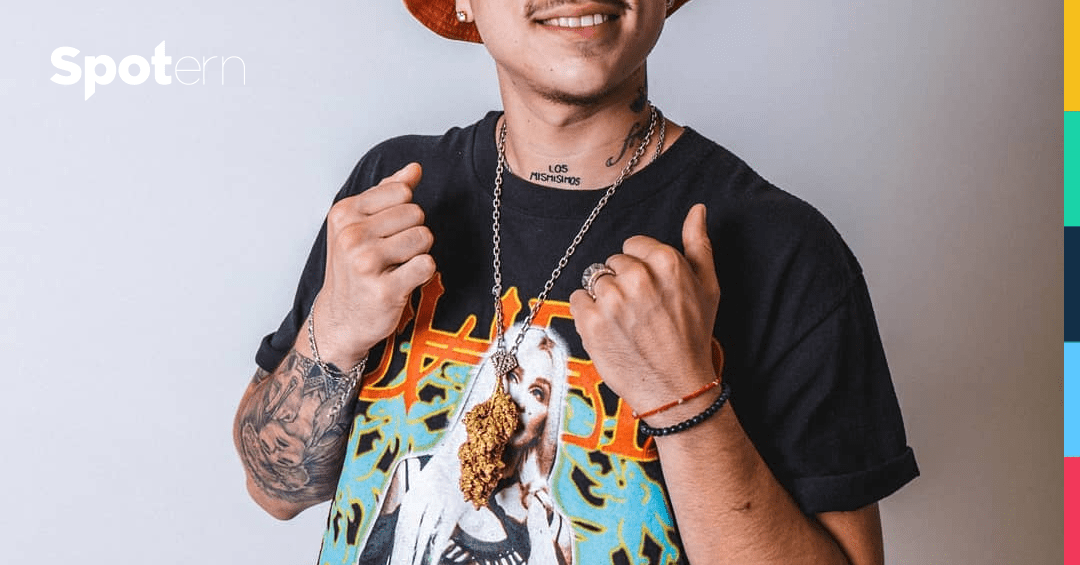 Instagram zanto: Clothes, Outfits, Brands, Style and Looks | Spotern