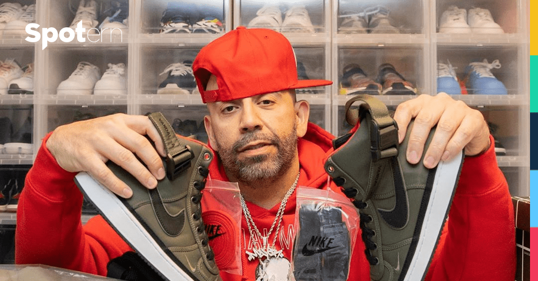 Instagram _mayor_: Clothes, Outfits, Brands, Style and Looks | Spotern