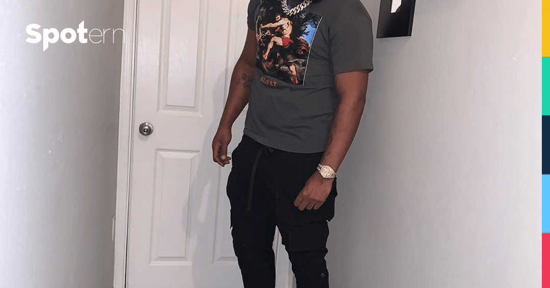 Instagram omelly: Clothes, Outfits, Brands, Style and Looks | Spotern