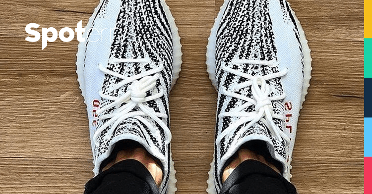 Instagram yeezyboosts.ig: Clothes, Outfits, Brands, Style and Looks ...