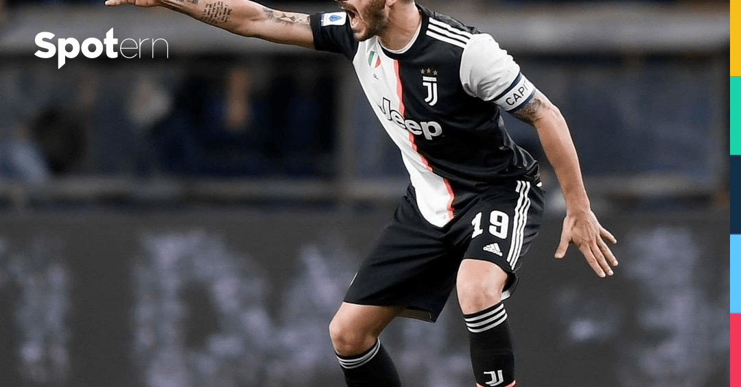 Instagram juventus: Clothes, Outfits, Brands, Style and Looks | Spotern