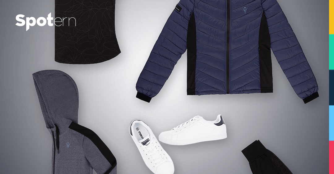 Instagram macron: Clothes, Outfits, Brands, Style and Looks | Spotern