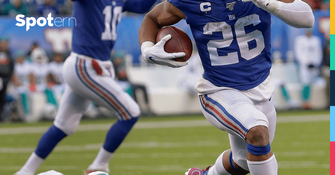 Instagram saquon: Clothes, Outfits, Brands, Style and Looks | Spotern