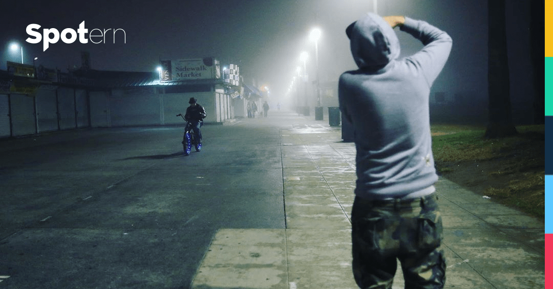 Instagram evidence: Clothes, Outfits, Brands, Style and Looks | Spotern