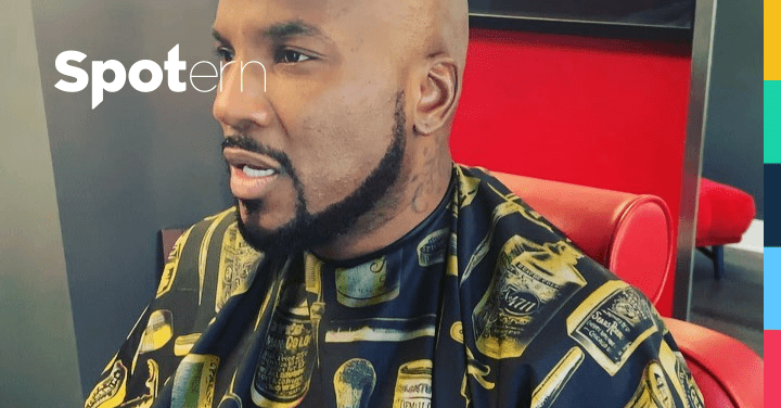 Instagram jeezy: Clothes, Outfits, Brands, Style and Looks | Spotern