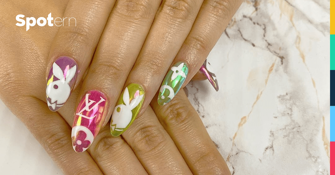 Instagram asos_barbara: Ropa, Moda, Marca, Look y Estilo | Spotern